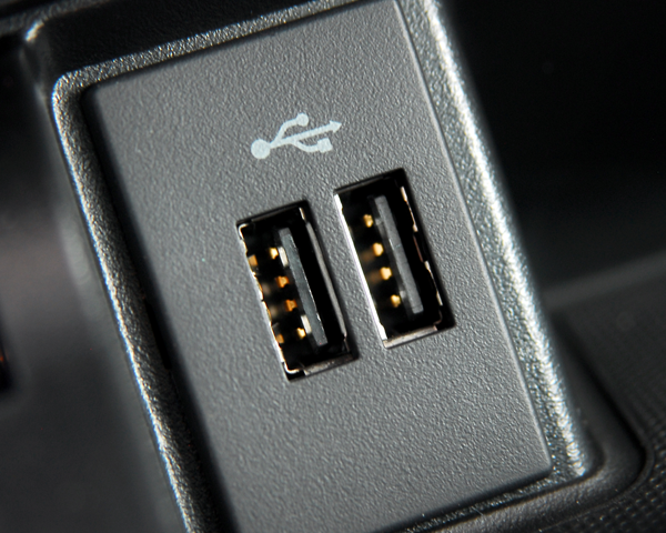 Switch IeV Series | EV Light Commercial Vehicle (eLCV) - Switch Mobility EV