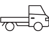 Switch Moblity - A next-generation electric vehicle company
